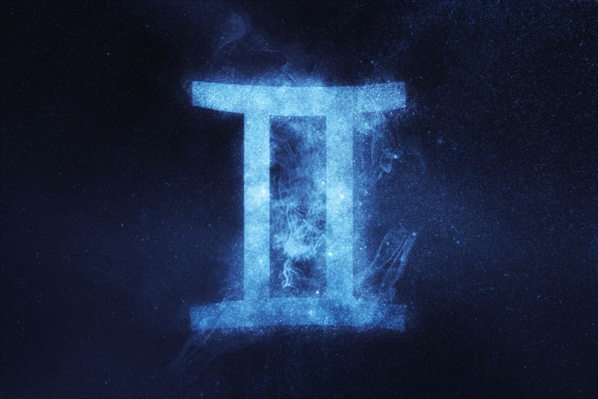 6 dingen die je moeten weten over het sterrenbeeld tweeling - Meer Voor ...