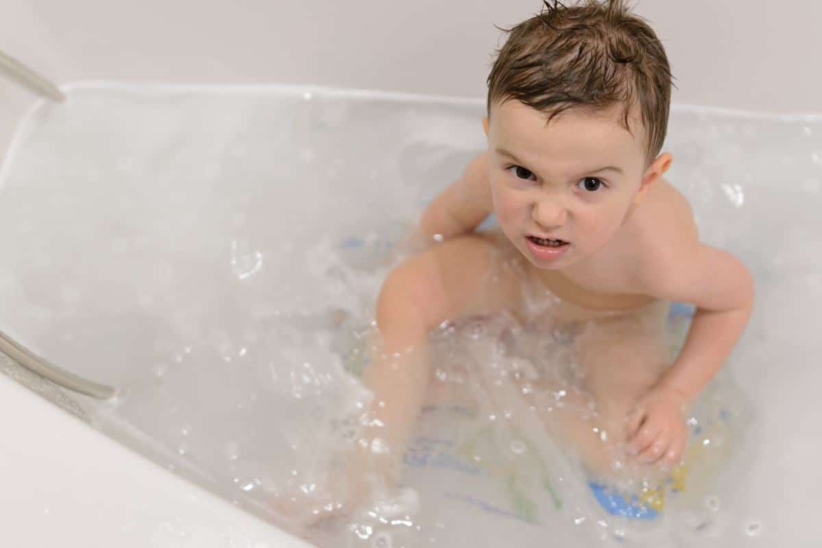 Baby 18 Maanden Meer Voor Mama s Baby Baby 18 Maanden Meer Voor Mama s Baby