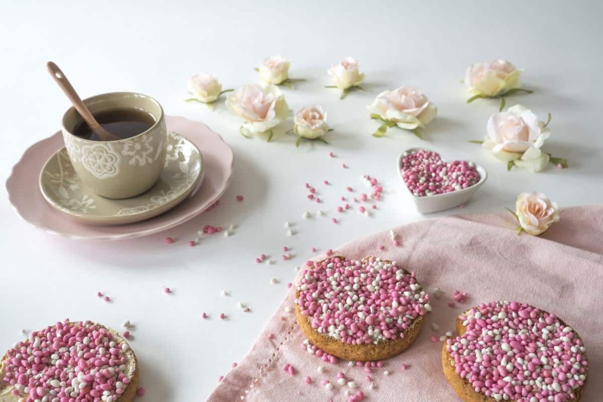 Kraamvisite - Meer Voor Mama’s - Kraamtijd