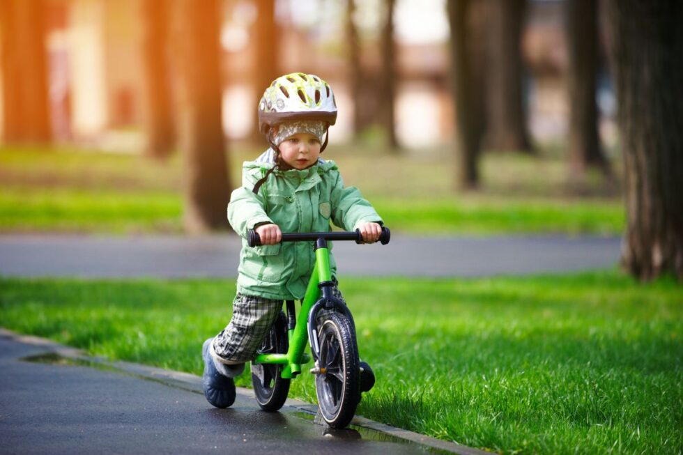 Motorische ontwikkeling van je peuter. - Meer Voor Mama’s - Ontwikkeling